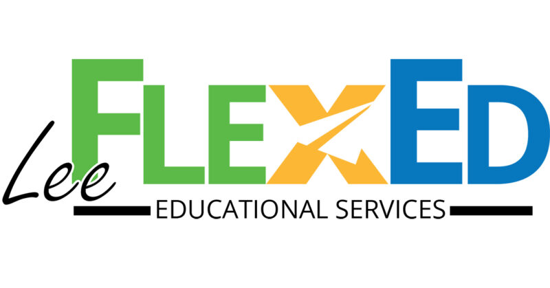 Lee FlexEd offers options - Pineisland Eagle